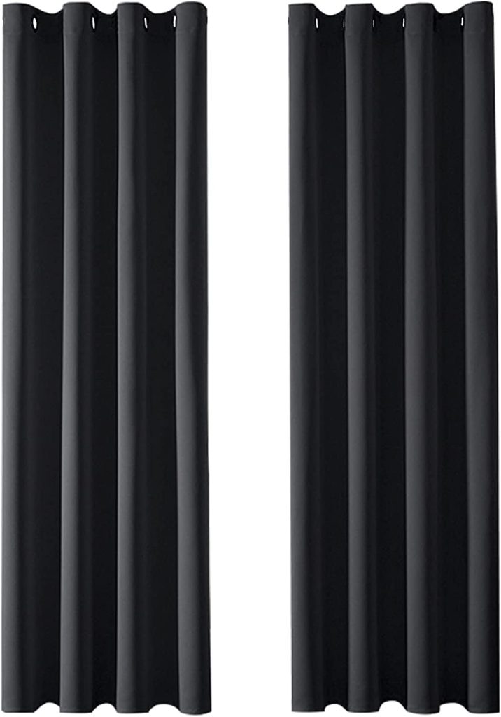 Tende Termiche - Cosa Sono e Come Funzionano